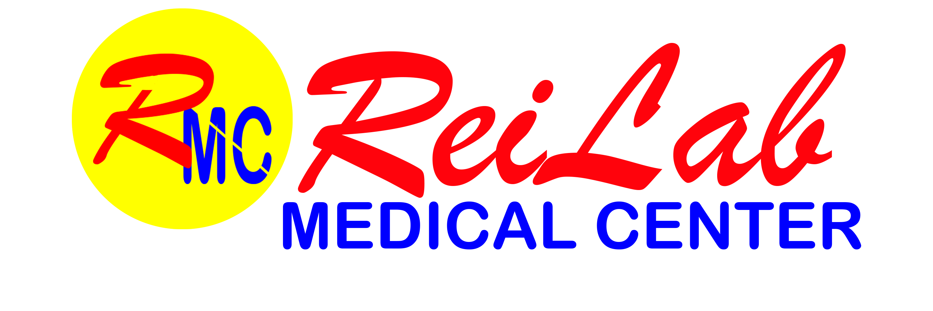 PRICELIST LABORATORIUM - RMC